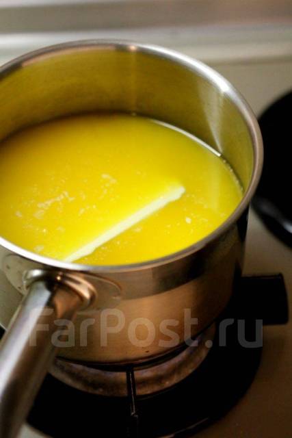 Масло сливочное традиционное 82.5, в наличии. Цена: 1 700₽ во Владивостоке