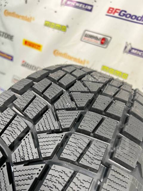 Nereus NS806, 235/55 R18 100T, 18", 1 шт, 235 мм, 55 %, радиальный ...
