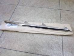 Запчасть молдинг № 5312552020 — купить во Владивостоке | ФарПост