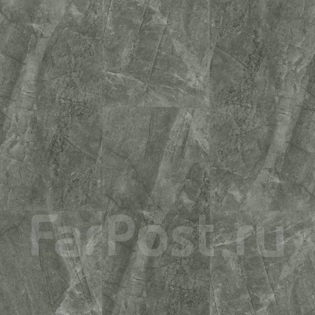 Плитка ПВХ Кварц-винил 42 кл. Fargo Stone Агат Маренго, в наличии. Цена ...
