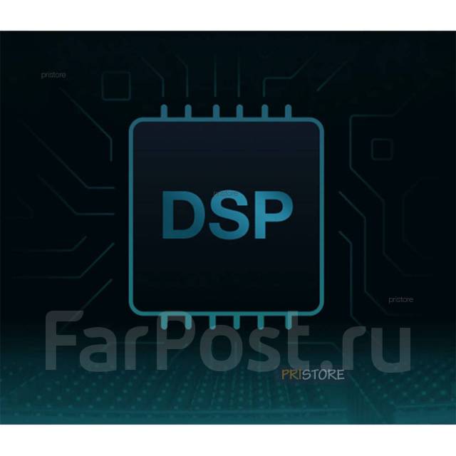 Саундбар Xiaomi Binnifa Live-1T Soundbar, новый, в наличии. Цена: 8 300 ...