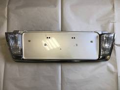 Автозапчасти в Комсомольске-на-Амуре — продажа запчастей для иномарок ...