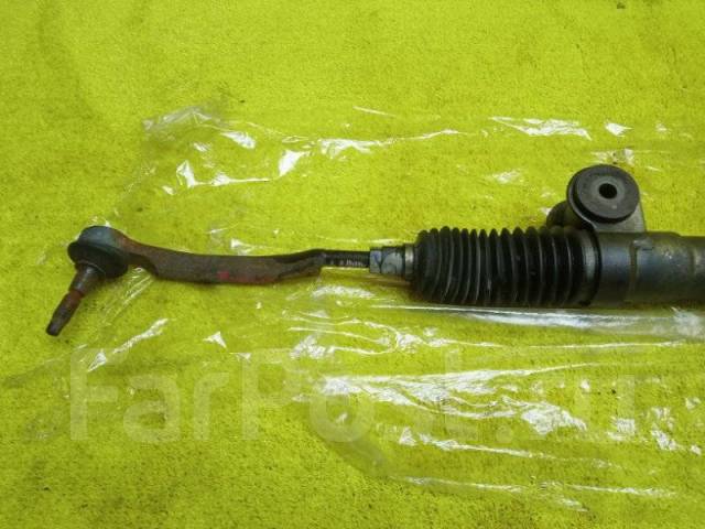 Рулевая рейка Chevrolet/Gmc/General Motors/Buick Trailblazer/Envoy ...