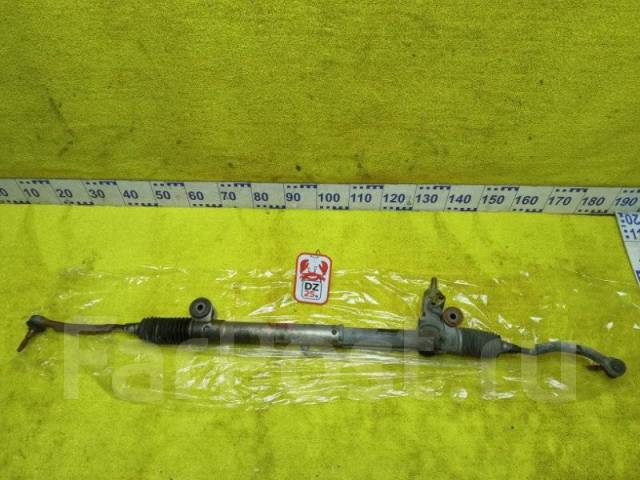Рулевая рейка Chevrolet/Gmc/General Motors/Buick Trailblazer/Envoy ...