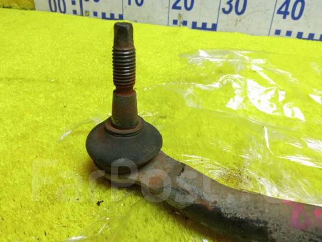 Рулевая рейка Chevrolet/Gmc/General Motors/Buick Trailblazer/Envoy ...