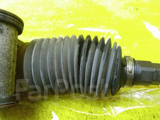 Рулевая рейка Chevrolet/Gmc/General Motors/Buick Trailblazer/Envoy ...