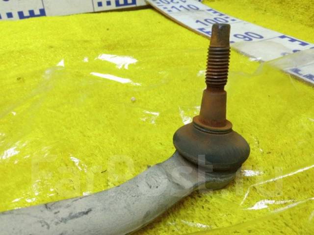 Рулевая рейка Chevrolet/Gmc/General Motors/Buick Trailblazer/Envoy ...