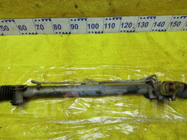 Рулевая рейка Chevrolet/Gmc/General Motors/Buick Trailblazer/Envoy ...