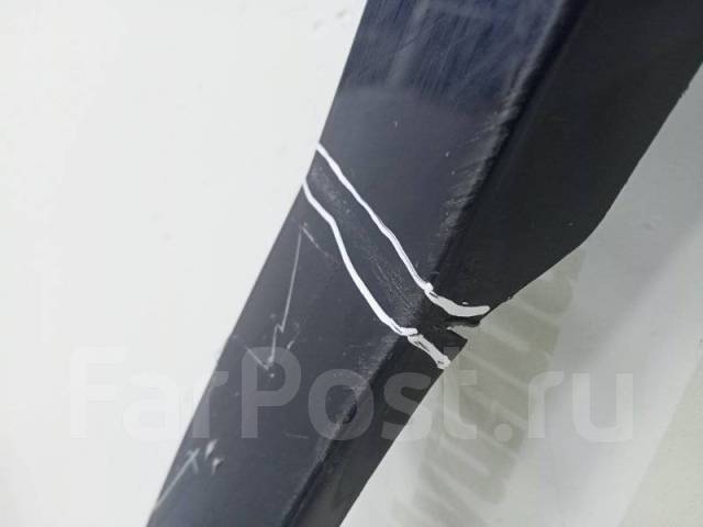 Расширитель крыла Bmw X7 2019-2022 51779478305 G07 M-PACK, передний ...