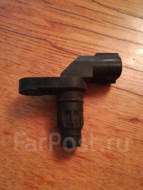 Датчик скорости Toyota, 8941312020 купить во Владивостоке по цене: 1 ...