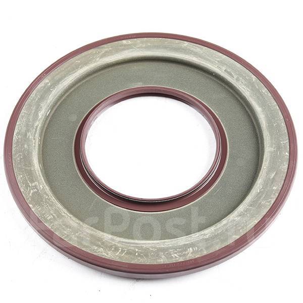 Сальник 90311-78005 Toyota Оригинал купить во Владивостоке по цене: 4 ...