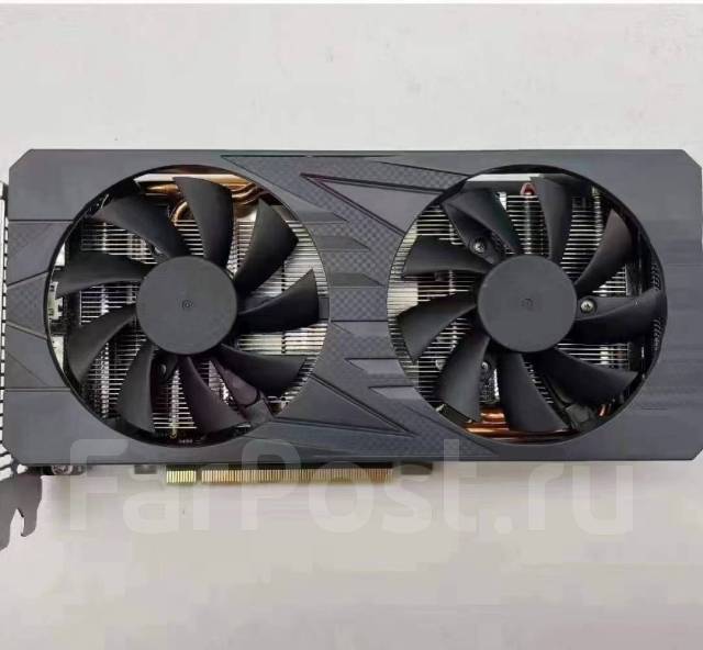 Продам видеокарту Nvidia GeForce RTX 3070 Laptop 8 GB, б/у, в наличии ...