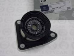 Запчасть подшипник рулевого редуктора № A1644601237 — купить в ...