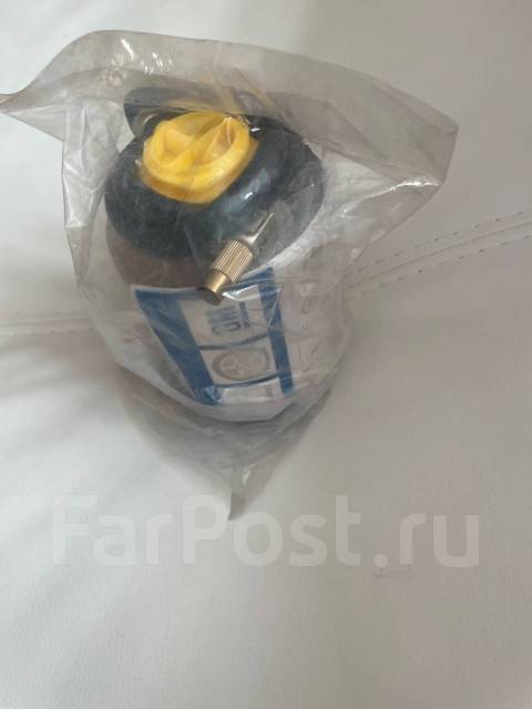 Аварийный герметик (клей) для без камерных колес, в наличии. Цена: 499 ...