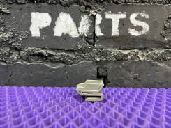 Клипса бампера Nissan X-Trail 0155310501 NT32, задняя купить в ...