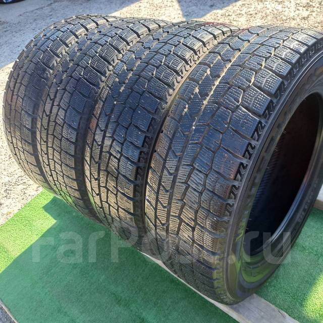 Dunlop Winter Maxx WM02, 185/65 R15, 15", 1 шт, в наличии, 185 мм, 65 % ...