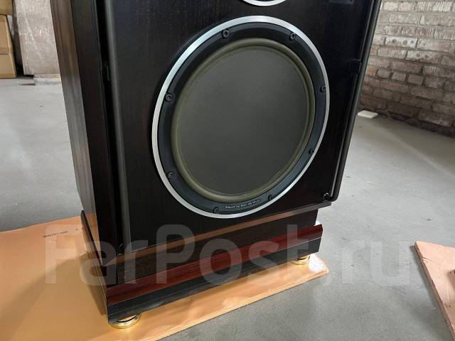 Акустика Technics SB-M1 Monitor -1(M), б/у, под заказ. Цена: 500 000 ...