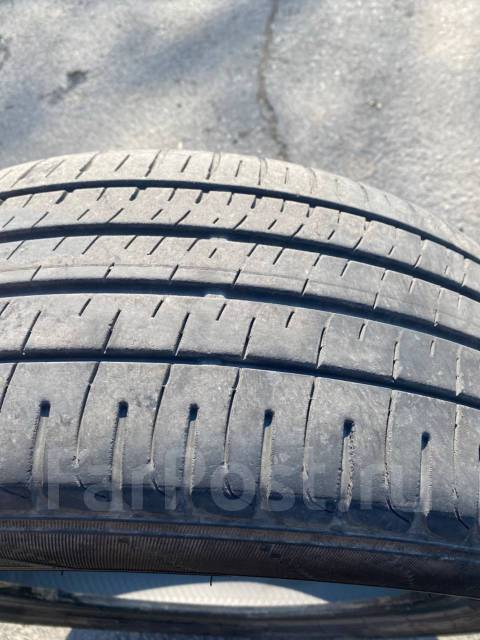 Dunlop, 215/55 R17, 17", 1 шт, в наличии, 215 мм, 55 %, радиальный ...