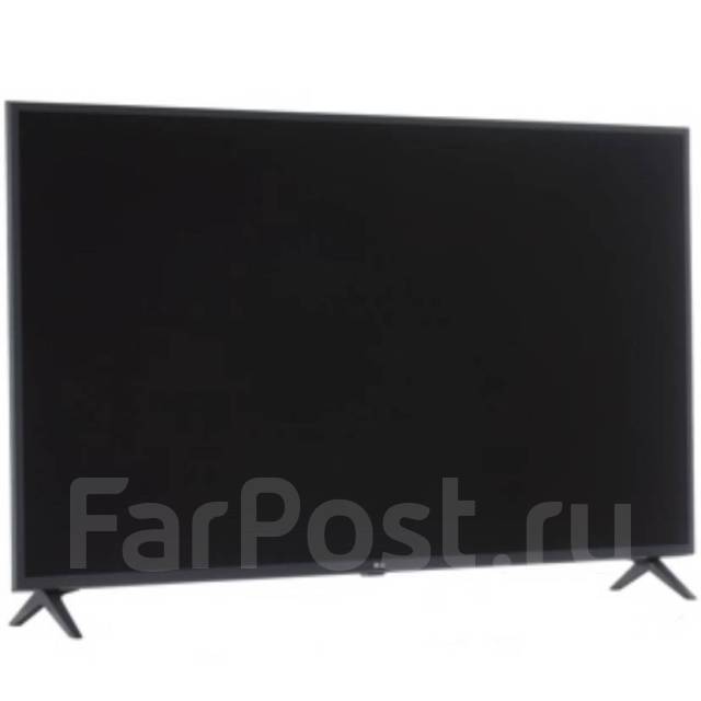 Продам отличный телевизор LG 55" (139 см) LED LG 55UM7300 - Телевизоры ...