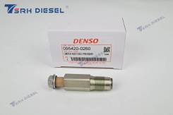 Запчасть регулятор давления топлива № 0954200140 — купить во ...