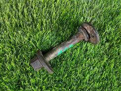 Запчасть болт № 4819026020 — купить во Владивостоке | ФарПост