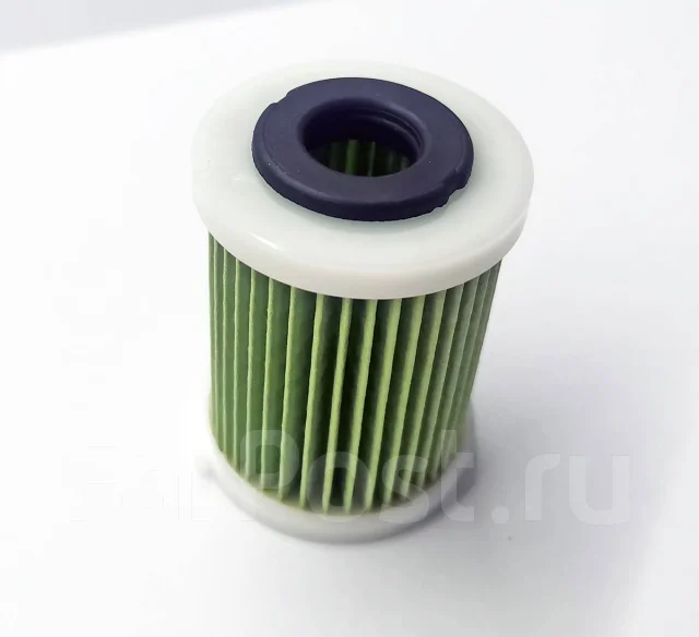 Топливный фильтр Suzuki DF200-DF350 15412-93J10, новый, в наличии. Цена ...