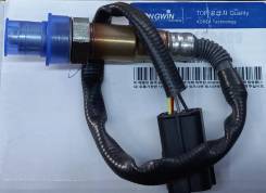 Запчасть датчик кислородный № 226931LA0B — купить во Владивостоке | ФарПост