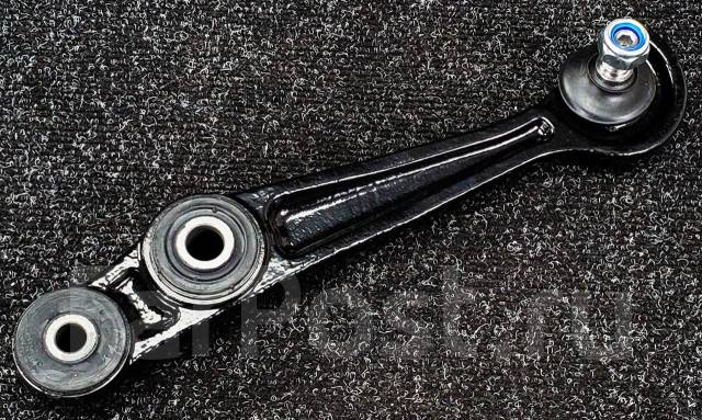 Тяга стабилизатора задняя под лифт 50мм Toyota Land Cruiser 200 с KDSS ...