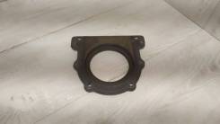 Запчасть крышка коленвала № MN119755 — купить во Владивостоке | ФарПост