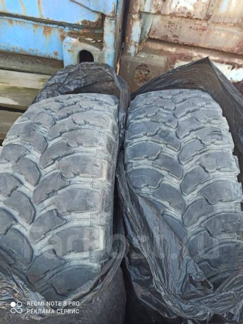 Comforser CF3000, LT 205/70 R15 - Шины во Владивостоке