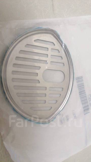 Подрешетка для электрокофеварки Krups MS-623529 - Запчасти и аксессуары ...