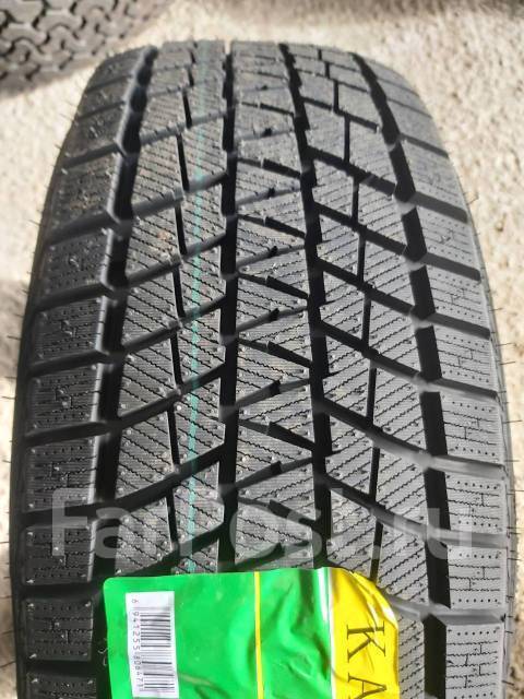 Kapsen IceMax RW501, 235/75R15 109T XL, 15", 1 шт, 235 мм, 75 % ...