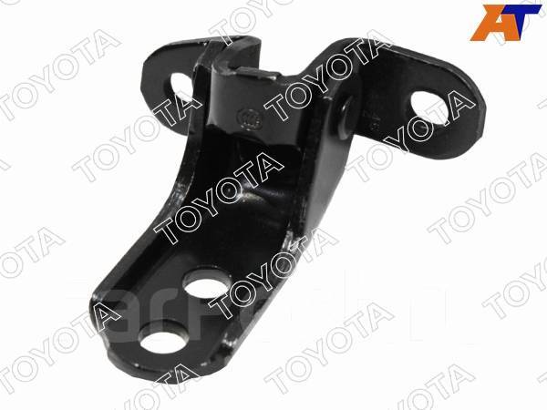 Петля двери Lexus LX, Lexus LX470, Lexus LX470 98-07, Toyota LAND ...