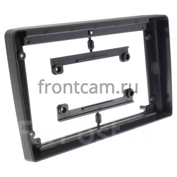 Магнитола Canbox H-Line 4180-9-1259 для Ford Escape (2000-2007) на ...
