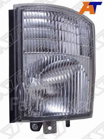 Габарит Mitsubishi Canter, Mitsubishi FUSO Canter, Mitsubishi FUSO ...