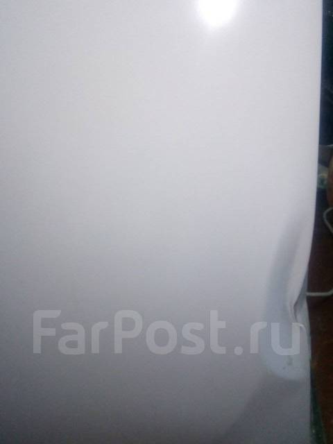 Холодильник Бирюса 153, б/у, в наличии. Цена: 4 000₽ в Хабаровске