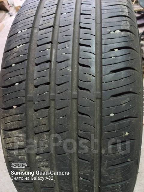 Triangle, 225/50R17, 17", 1 шт, в наличии, 225 мм, 50 %, радиальный ...