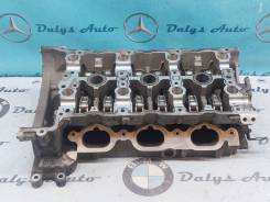 Запчасть коромысло клапана № 422013910 — купить во Владивостоке | ФарПост