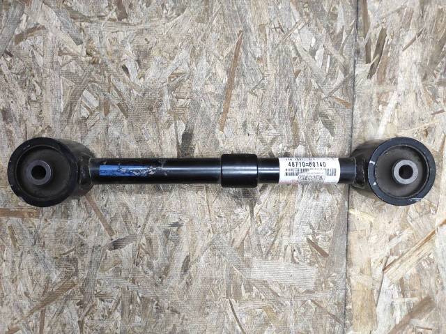 Оригинал Toyota одвески Toyota LC200 верхний 48710-60140 оригинал ...