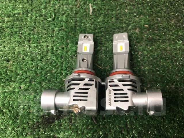 Лампа светодиодная Mitsubishi Airtrek MS820959 CU2W купить во ...