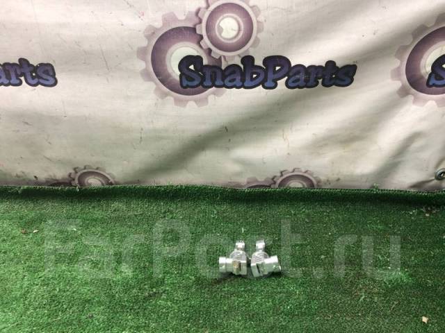 Лампа светодиодная Mitsubishi Airtrek MS820959 CU2W купить во ...