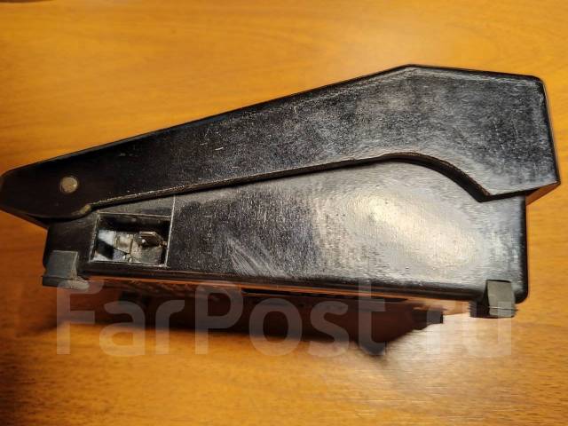 Электропривод для швейной машины - Запчасти и аксессуары во Владивостоке