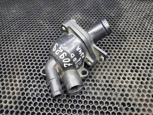 Корпус термостата Honda Accord CL9 K24A3 19320-RAA-A01 Honda Accord ...