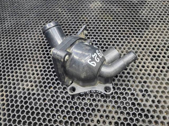 Корпус термостата Honda Accord CL9 K24A3 19320-RAA-A01 Honda Accord ...
