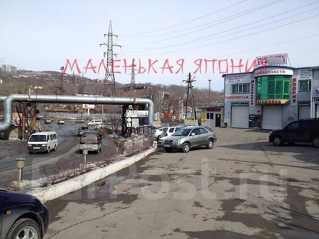 Пыльник привода 02-173 Maruichi 1-56 на Сахалинской купить во ...