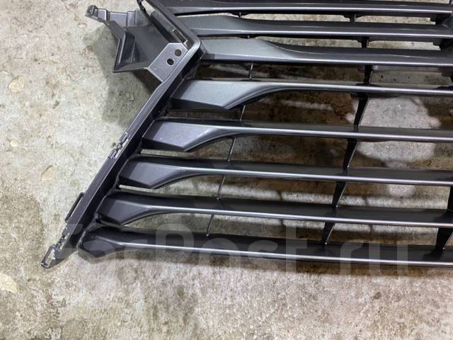 Решетка радиатора Lexus Rx 350/450H 5311148320 купить во Владивостоке ...