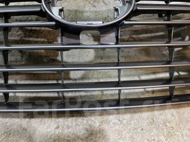 Решетка радиатора Lexus Rx 350/450H 5311148320 купить во Владивостоке ...