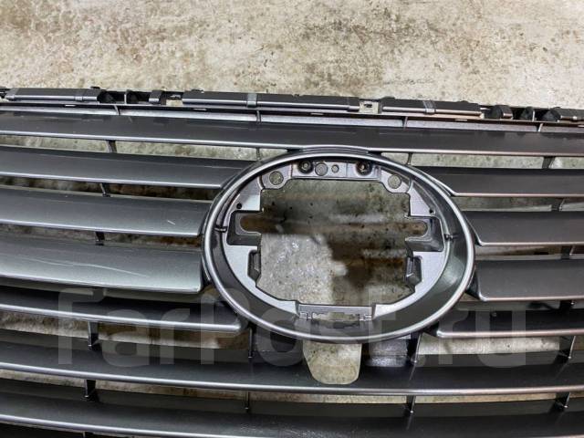 Решетка радиатора Lexus Rx 350/450H 5311148320 купить во Владивостоке ...