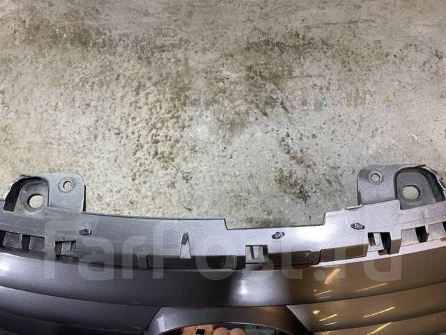 Решетка радиатора Lexus Rx 350/450H 5311148320 купить во Владивостоке ...