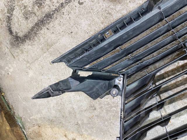 Решетка радиатора Lexus Rx 350/450H 5311148320 купить во Владивостоке ...